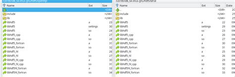 Master Fails To Build Under Ubuntu 22 04 Lts · Issue 3405 · Opmopm Common · Github