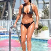 Tulisa Contostavlos Nude Pictures Onlyfans Leaks Playboy Photos Sex Scene Uncensored