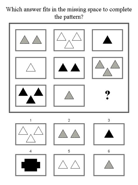 Training Working Memory Might Make You Smarter Daniel Willingham Science And Education