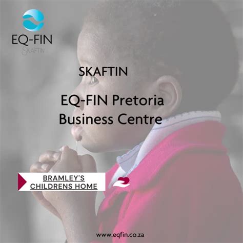 Matthew Westphal On Linkedin Eq Fin Skaftin