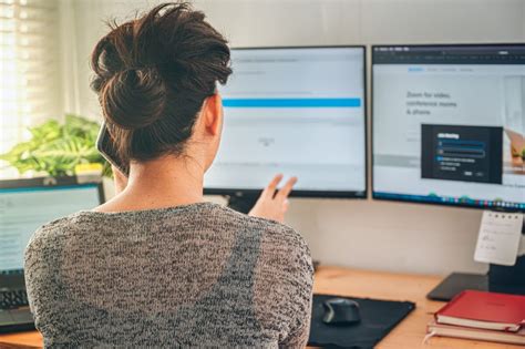 Upgrading A Windows VM To Windows