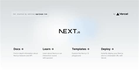 Nextjs 135 W App Router Codesandbox