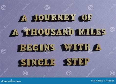 Single Step With Digital Java Code Text Single Step And Computer