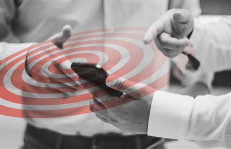 Why Your Call Recording Still Fails On WiFi Movius