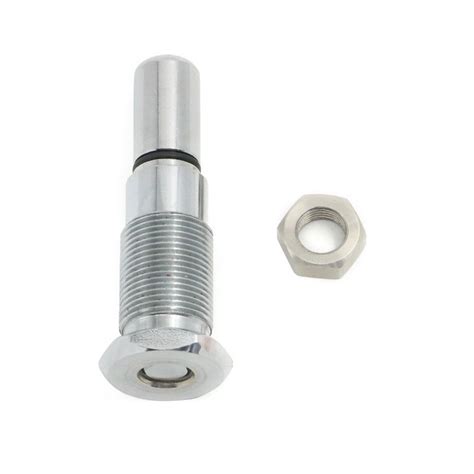 Chain Tensioner Cam Shaft Timing For Polaris Range Grandado