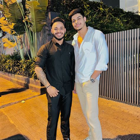 aditya singh rajput 🐺 aditya 2200 instagram photos and videos