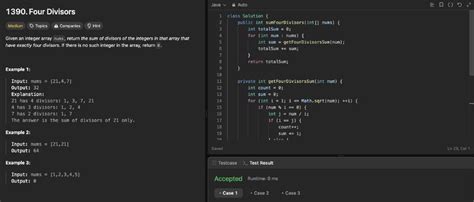 100daysofcode 100daysofcode coding programming leetcode java… aman choudhary