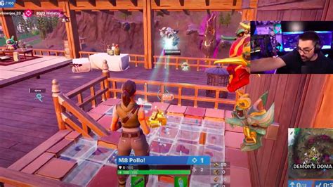 Aussieantics C6 S3 Solo Cash Cup Peterbot And Pollo 1 V 1