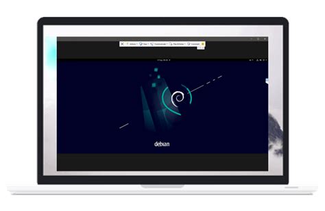 TeamViewer For Raspberry Pi Secure Simple And Powerful