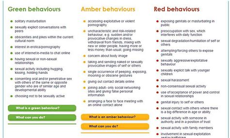 Erotica Sex With An Adult Ass Woman Photos Porn Ddeva