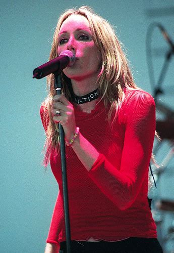 Poe Fan Club Fansite With Photos Videos And More