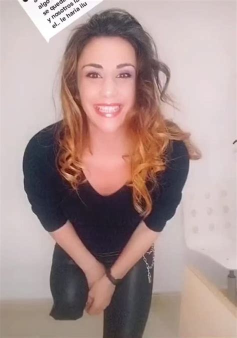 Distantlimbs Venkkivlkkam555so Nice Tumbex