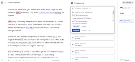 Top 8 Ai Peer Review Tools For Accurate Feedback Clickup