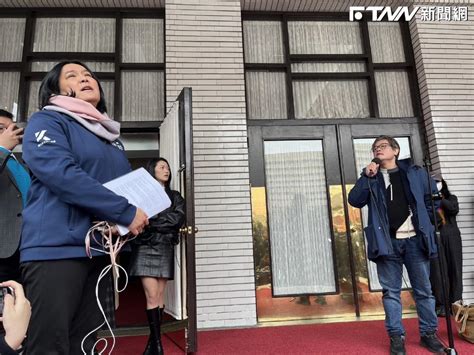 「3兆預算刪939億就讓國家動起來宣傳」 黃健豪列細項要公評：全台去年被詐騙1500億都沒這規格 Ftnn 新聞網