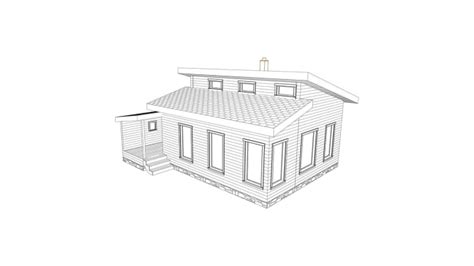 Do A Building Designing As Per Engineering Codes By Waatipecker Fiverr