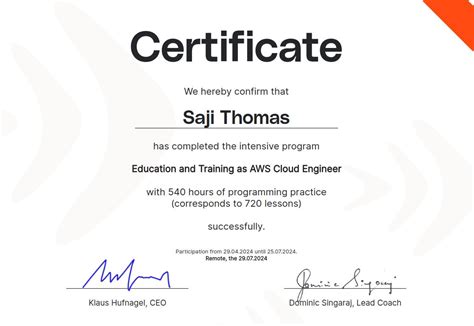 Saji Thomas On Linkedin Aws Cloudcomputing Terraform Infrastructureascode Wordpress…