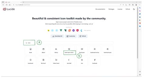 Custom Frames插件：内置web应用 Obsidian实践 Csdn博客