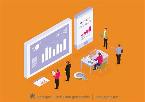 500 Syndications Later Measuring Llm Citations And Pipeline Impact Leadspot