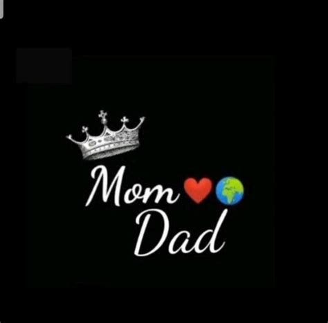 Mom Dad Artofit