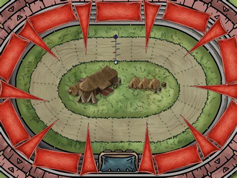 Snail Race Inkarnate Create Fantasy Maps Online