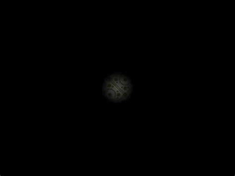 Khalida Raffath On Linkedin Here Is A Video Which Will Give An Instant Insight About The Oracle