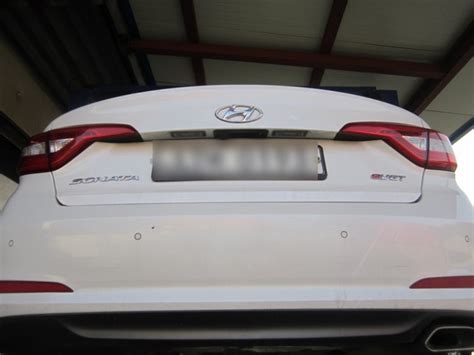 창원 Lf 소나타 오토미션창원 Lf 소나타dct듀얼클러치 교환창원마산진해진영김해장유거제 오토미션 수리경남오토미션 네이버 블로그