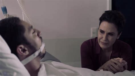 Hidden Thruts E45 Eporner