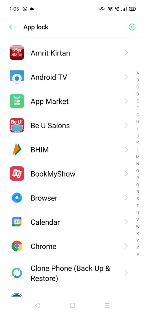 How To Hide Apps On Android Without Disabling Or Rooting