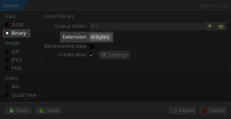 Spine Unity Runtime Documentation