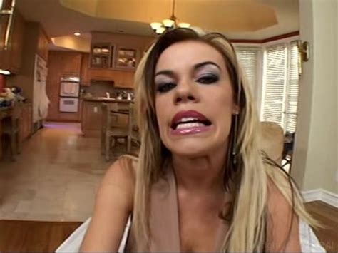 Babe Girl Have An Hard Sex With Two Men From Jam It All The Way Up My Ass Vol By Acid