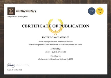 Mathematics Mdpi On Linkedin Mathematics Computer Science