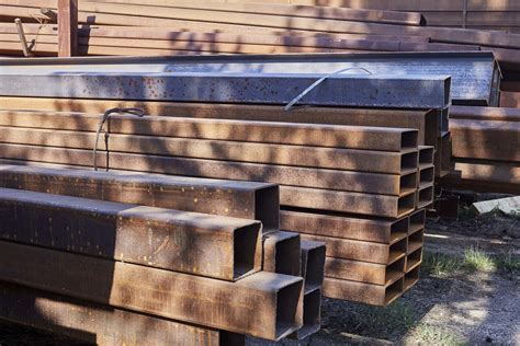 CorrVerter MCI Rust Primer CORTEC MCI