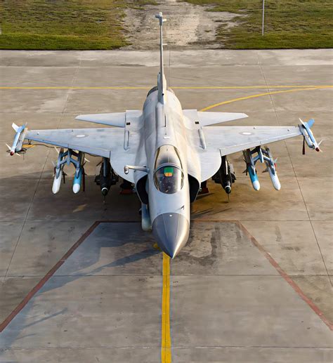 Jf 17 Block 3 Updates News And Discussion Page 829 Pakistan Defence