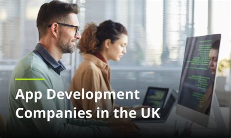 App Developer For Startups In Uk Orbits Business Solutions Ltd