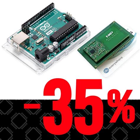 Internetowy Sklep Dla Elektroników I Robotyków Sklep Kamami