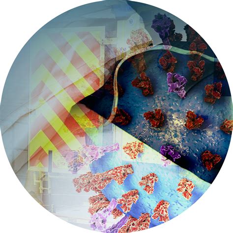 Assessment Of Rsv Bronchiolitis In Primary Care