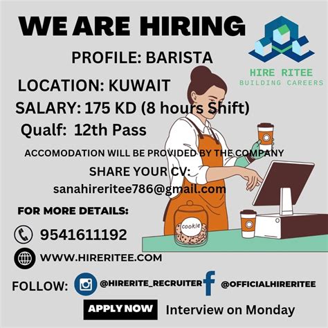 Sana Mehraj Posted On Linkedin