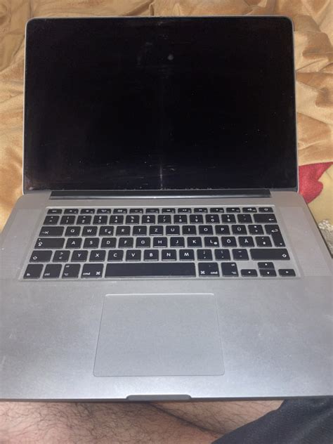Macbook Pro Laptopi Olx Ba