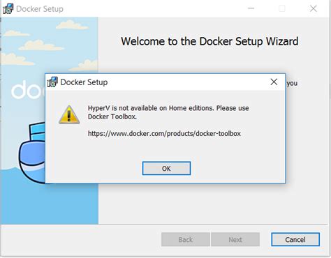Getting Started With Eclipse Che On Windows 10 Kichwa Coders