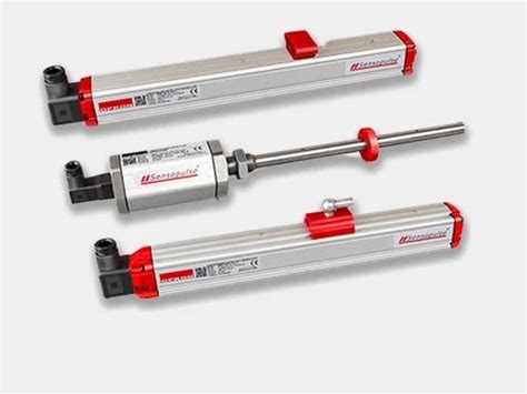 Linear Magnetic Encoder Opkon Linear Magnetic Encoder Tape And Reader Manufacturer From Chennai