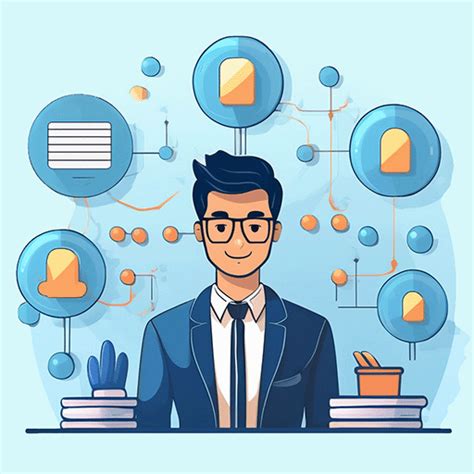 Recommendation System Machine Learning How To Build It