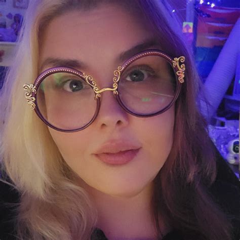 Mommy Witch “dont Tell Mommy” “we Cant Tell Mommy You Facebook