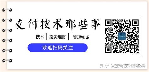 一篇把并发编程世界的所有锁讲明白 知乎