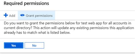 How To Authenticate Python Flask Apis Using Azure Active Directory Stack Overflow