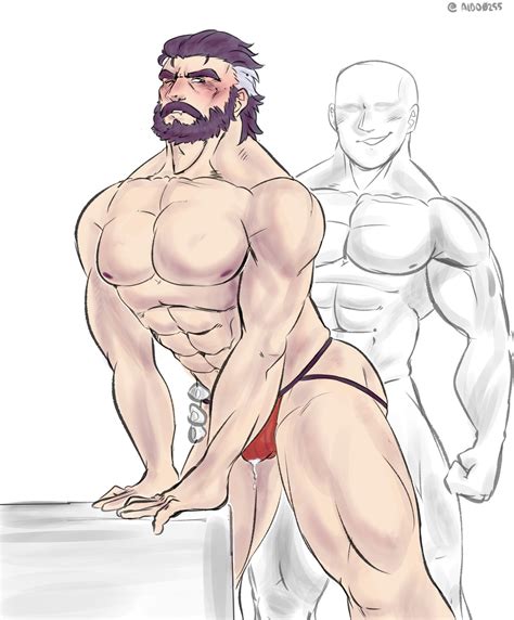 Post 5293728 Aldo0255 Duessel Fireemblem Fireemblem8