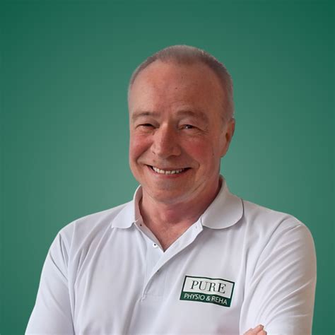 Pure Physio Fellbach Pure Physio