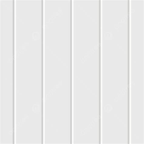 현실적인 플라스틱 패널 원활한 텍스처 조직 회색 삽화 배경 일러스트 및 사진 무료 다운로드 Pngtree