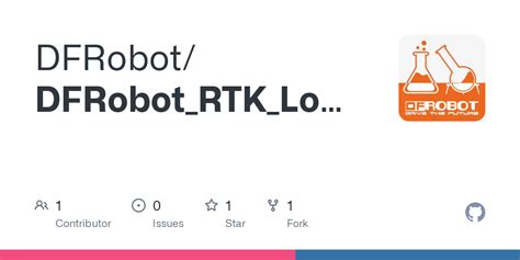 Dfrobotrtklorapythonraspberrypireadmecnmd At Master · Dfrobot