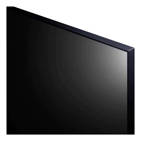 Buy Lg Nano Cm Inch K Ultra Hd Nano Cell Webos Tv With