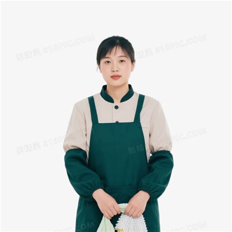 摄影风格保洁免抠元素图片免费下载png素材编号ve9iwlde2图精灵